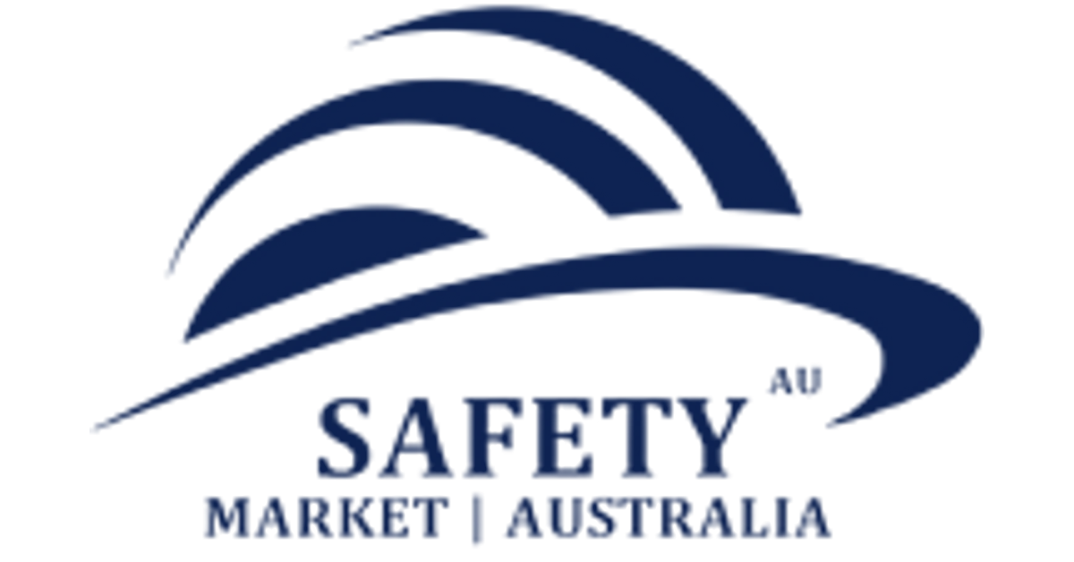 Safety Market Australia – Safety Market | Australia